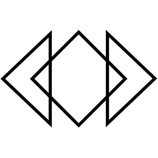 Agile-Notebook - Agile Notebook - A digital SCRUM/KANBAN tool for SCRUM ...